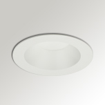 Finiré 3" Downlights by Ivalo Overview | Lutron